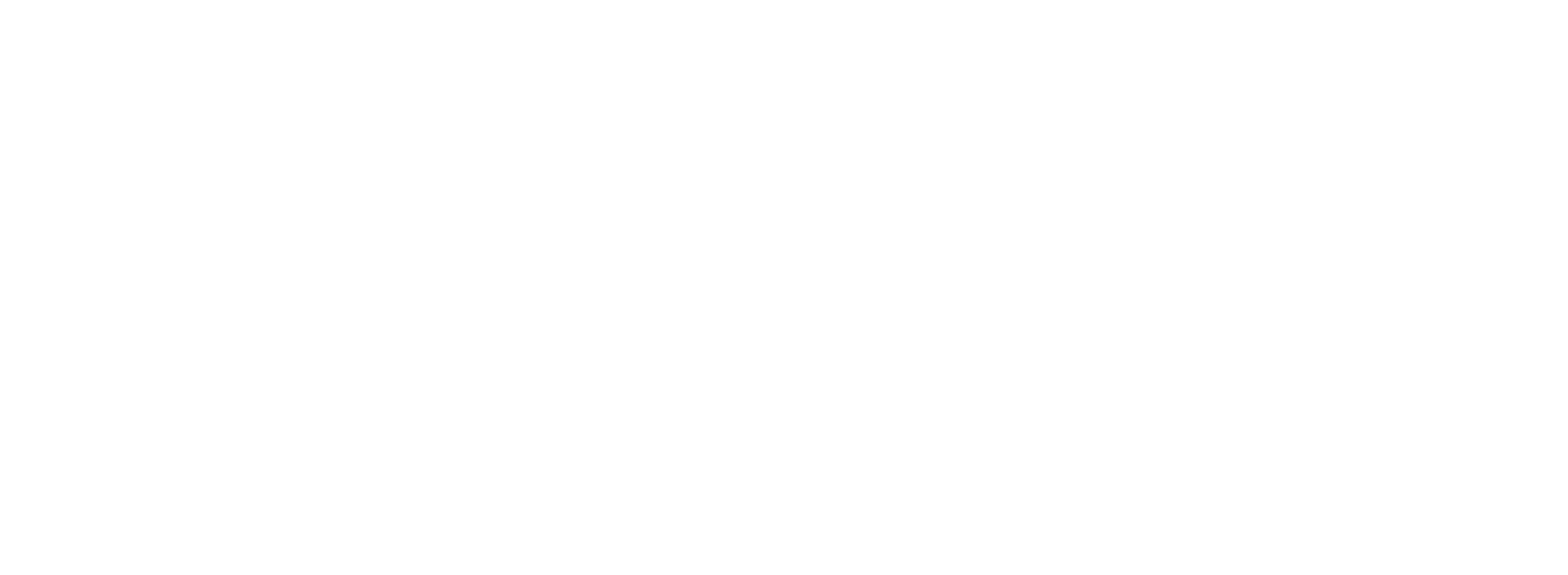 GGC